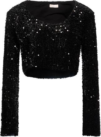 Liu Jo TOPS - Tops auf YOOX.COM