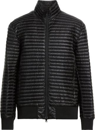 Colmar JACKEN & M&Auml;NTEL - Pufferjacken & Daunenjacken auf YOOX.COM