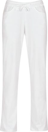 Trigema H&uuml;fthose Deluxe Baumwolle