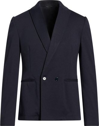 Daniele Alessandrini ANZ&Uuml;GE und CO-ORDS - Blazers auf YOOX.COM