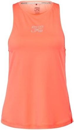 Venice Beach Pro Line Fontana T-Shirt, Alarme, XL-XXL Femmes