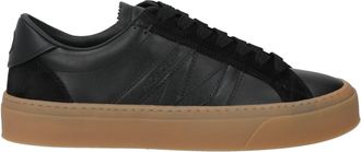 Moncler SCHUHE - Sneakers auf YOOX.COM