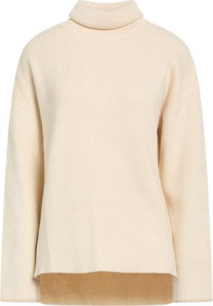 Smiling London STRICKWAREN - Rollkragenpullover auf YOOX.COM