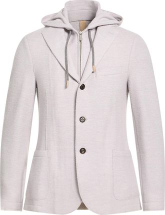 Eleventy ANZÜGE und CO-ORDS - Blazers auf YOOX.COM