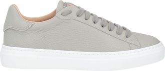 Fabiana Filippi SCHUHE - Sneakers auf YOOX.COM