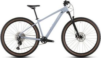 Cube Attention Pro - Mountainbike