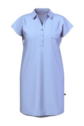 Ulla Popken Nachthemd