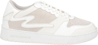 Gienchi SCHUHE - Sneakers auf YOOX.COM