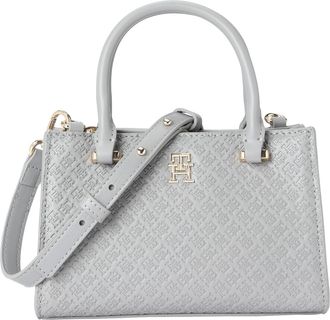 Tommy Hilfiger Tasche ETERNITY