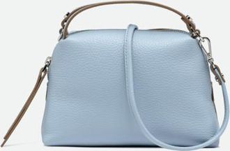 Gianni Chiarini ALIFA