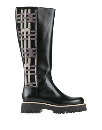 Baldinini SCHUHE - Stiefel auf YOOX.COM