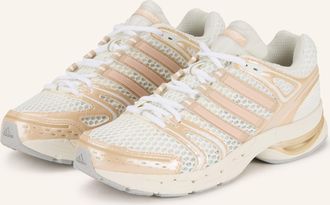 adidas Originals Adidas Originals Sneaker Adistar Control 5 beige