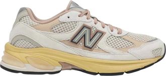 New Balance Homme, Sport, Multicolore, Taille: 42 EU 2010 Baskets