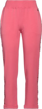 Via Delle Perle COLLECTION