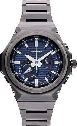 G-Shock Uhr G-Shock G-Steel GST-B1000BD-2AER Schwarz
