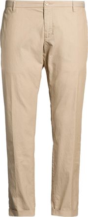 AT.P. CO HOSEN & R&Ouml;CKE - Hosen auf YOOX.COM
