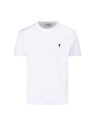 Ami De Coeur T-Shirt