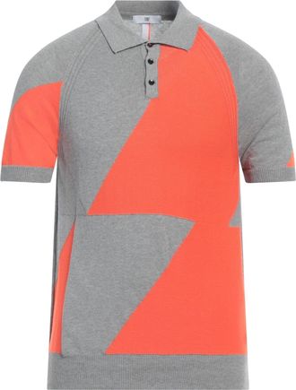 PMDS Premium Mood Denim Superior STRICKWAREN - Pullover auf YOOX.COM