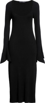 Proenza Schouler KLEIDER - Midi-Kleider auf YOOX.COM