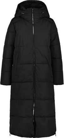 Luhta Damen Mantel HEINIS