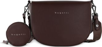 Bugatti Umh&auml;ngetasche ALMATA