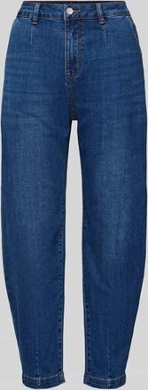 Buena Vista Jeans mit Ges&auml;&szlig;taschen