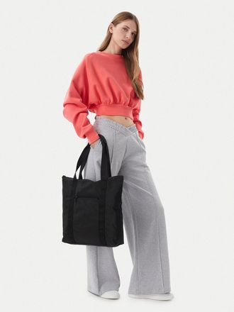 Emporio Armani Handtasche EA7 Emporio Armani 7W001476 AF22280 UC001 Schwarz