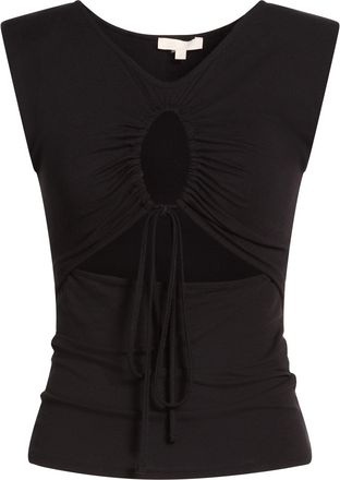 Met TOPS - T-shirts auf YOOX.COM