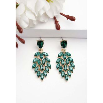 Avant-Garde Paris Denisaia