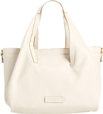 Gianni Chiarini TASCHEN - Handtaschen auf YOOX.COM