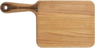 Berkel Cutting board Volano durmast wood