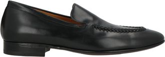 A.Testoni SCHUHE - Mokassins auf YOOX.COM