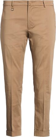 Golden Craft 1957 HOSEN & RÖCKE - Hosen auf YOOX.COM