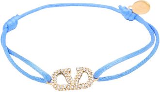 Valentino Garavani SCHMUCK und UHREN - Armb&auml;nder auf YOOX.COM