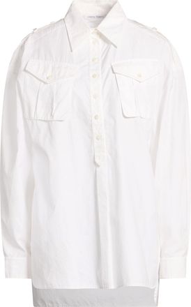 Alberta Ferretti TOPS - Tops auf YOOX.COM