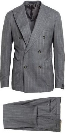 Tagliatore Ensembles et coordonn&eacute;s - Costumes sur YOOX.COM