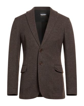 Dirk Bikkembergs ANZ&Uuml;GE und CO-ORDS - Blazers auf YOOX.COM