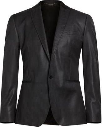 Dirk Bikkembergs Ensembles et coordonn&eacute;s - Blazers sur YOOX.COM