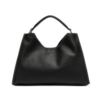 Gianni Chiarini Damen, Taschen, Schwarzk, ONE SIZEGr&ouml;&szlig;e