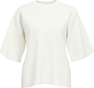 Object Pullover Reynard