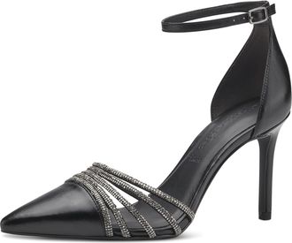 Tamaris Damen 1-1-24424-41 001 41