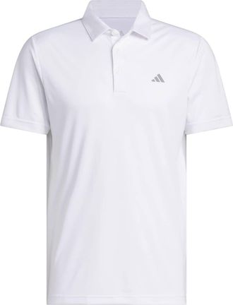 adidas Golf Funktionsshirt