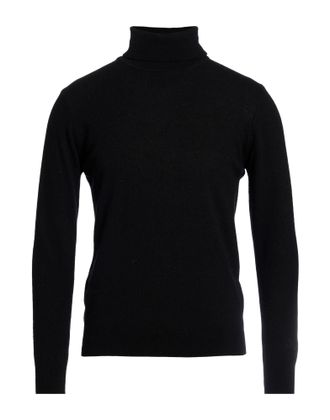 MC2 Saint Barth STRICKWAREN - Rollkragenpullover auf YOOX.COM