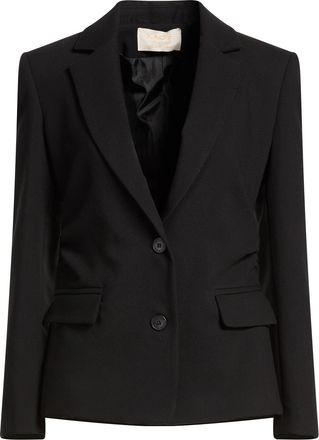 Kaos ANZ&Uuml;GE und CO-ORDS - Blazers auf YOOX.COM