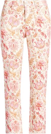 Seductive HOSEN & R&Ouml;CKE - Jeanshosen auf YOOX.COM