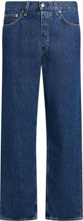 Sunflower HOSEN & R&Ouml;CKE - Jeanshosen auf YOOX.COM