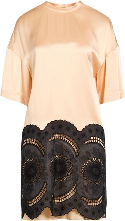 Stella McCartney KLEIDER - Mini-Kleider auf YOOX.COM