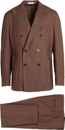 Boglioli ANZ&Uuml;GE und CO-ORDS - Anz&uuml;ge auf YOOX.COM