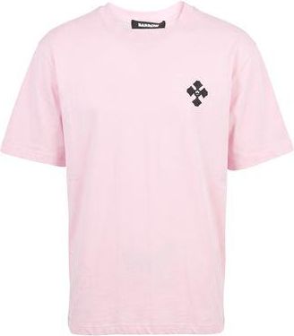 Barrow TOPS - T-shirts sur YOOX.COM