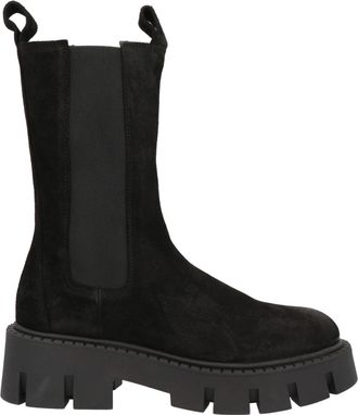 Copenhagen SCHUHE - Stiefeletten auf YOOX.COM